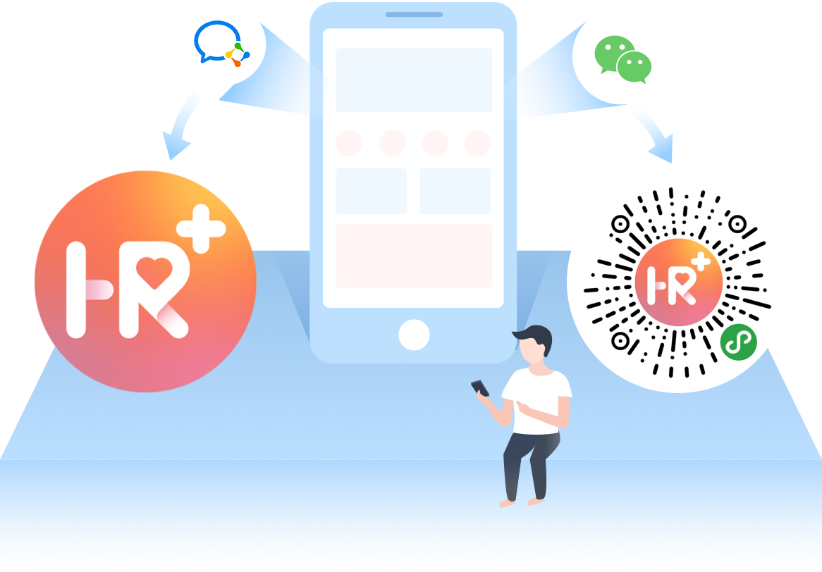 HR Information System